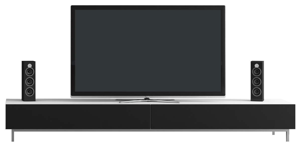 Explore Streaming Options with MyBundle | EPB